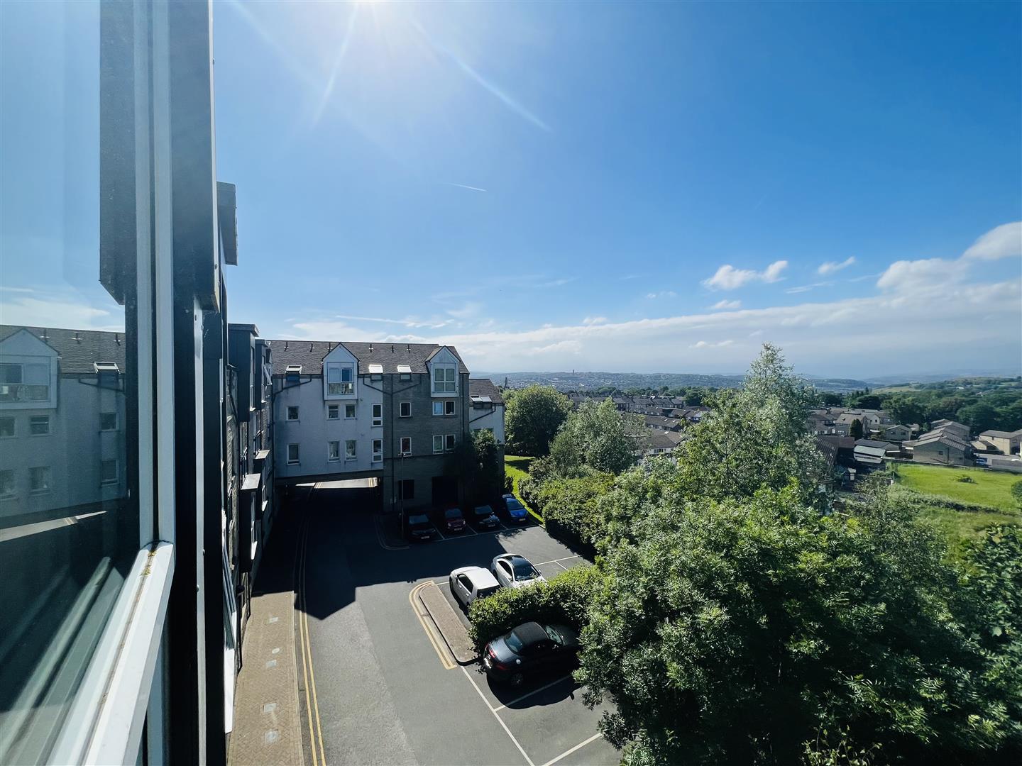 Estate Agents Bradford | Bradford Estate Agents | Locate Homes